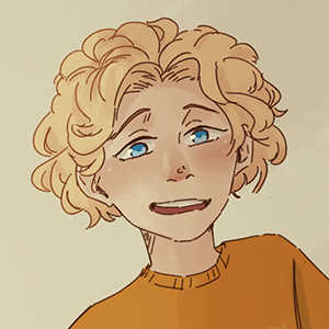 Read To Be Honest :: Chapter 10 | 01 | Tapas Comics