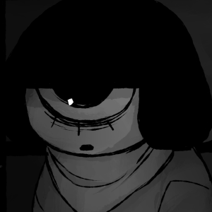 Read Hadephobia :: Greed - Part 17 | Tapas Community