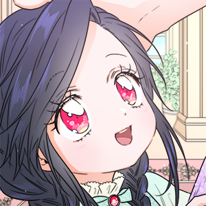 Read Lady Baby :: Episode 56 | Tapas Comics