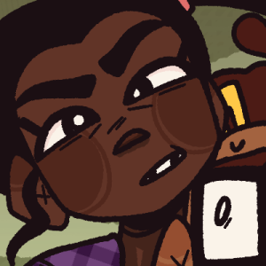 Read Girl and Ghost :: Chapter 2 - Page 51 | Tapas Community