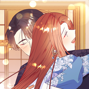 Read No More Turning a Blind Eye :: Episode 78 | Tapas Comics