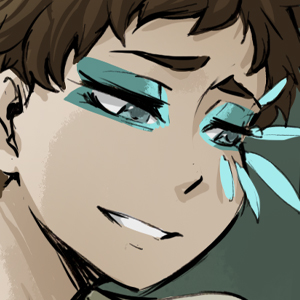 Read Patchwork Circus :: Chapter 4-page 118 | Tapas Comics