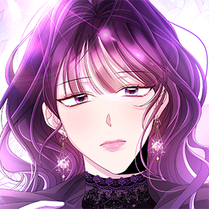 Read The Adorable Princess of Doom :: 83. The First Alchemist | Tapas ...