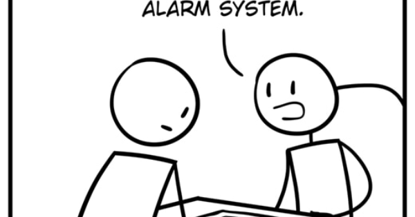 Read Maximumble :: The big one. | Tapas Community