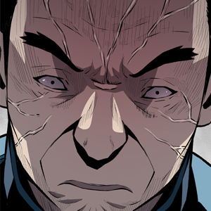 Read The Legendary Return :: Episode 145 | Tapas Comics