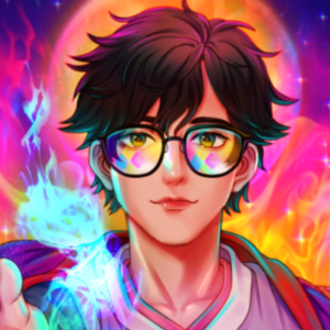 Read The Impossible Virgin @mega Wizard :: Virgin | Tapas Community