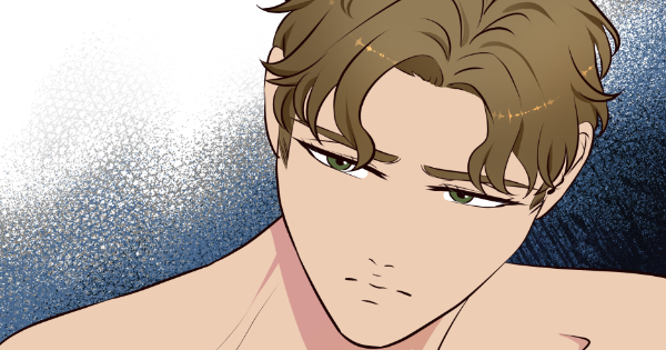 Read Choque Cultural Comic :: 5-5 | Tapas Community