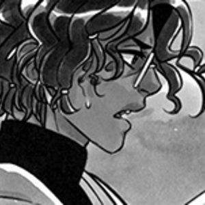 Read Avialae :: Ch 5: Pg 74 | Tapas Community