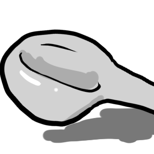 Read Language Woes :: Throw away the Spoon | Tapas Community