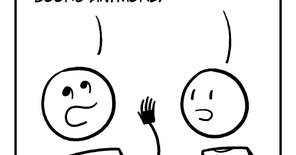 Read Maximumble :: 1324 | Tapas Community