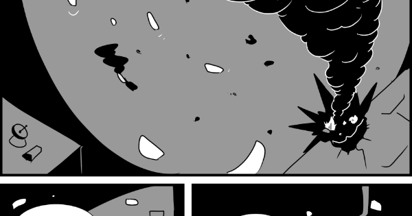 Read Recursion :: Chapter 8, P29 | Tapas Community