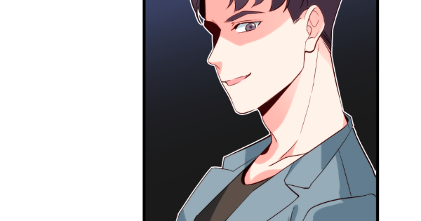 Read Just Another BL Story :: Episode 19 | Tapas Community