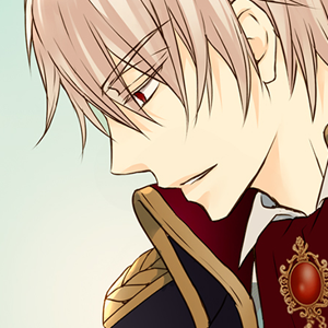 Read Daughter of the Emperor :: 38. Where Were You? | Tapas Comics