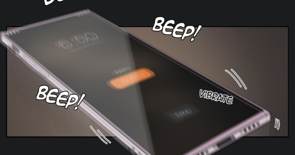 Read My RP Partner :: C3_pg20 | Tapas Community