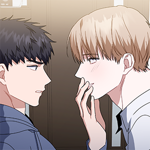Read Love Interest Zone :: 63. The Constellation Maker | Tapas Comics