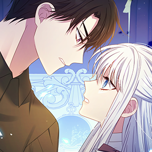 Read The Fake Lady of House Silkisia :: Episode 23 | Tapas Comics