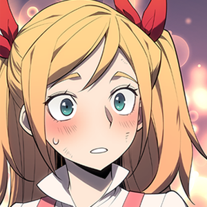 Read Overgeared :: Episode 124 | Tapas Comics