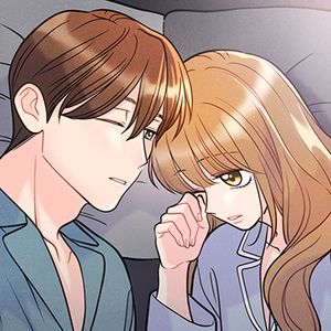 Read Sleeping on the Job :: 27. Gotta Jet! | Tapas Comics