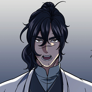 Read The Stormy Inn :: Episode 89 | Tapas Comics