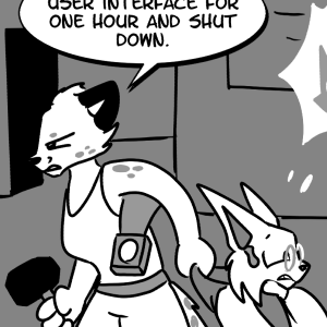 Read Recursion :: Chapter 8, P33 | Tapas Community