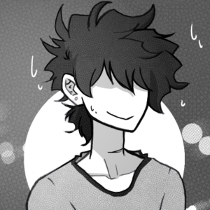 Read Snapshot :: Ch 13 Pg. 20 | Tapas Community