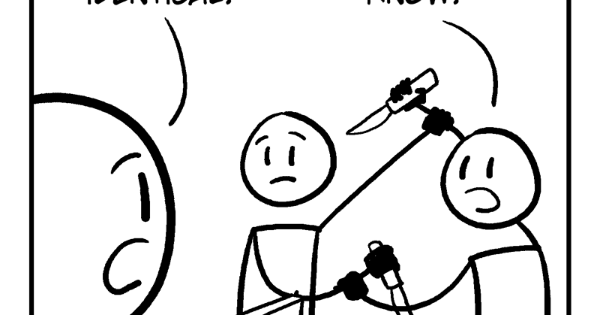 Read Maximumble :: 1339 | Tapas Comics