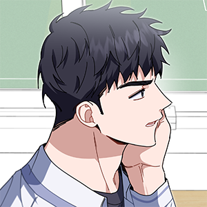 Read Love Interest Zone :: 32. Mission Cleared | Tapas Comics