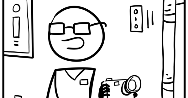 Read Maximumble :: Bitten. | Tapas Community