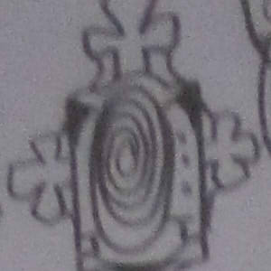 Read CAOMouse Art Gallery :: Holy Hand Grenade (Sketch) | Tapas Community