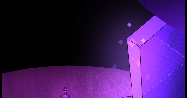 Read A New Era :: The poof(Part 1) | Tapas Community