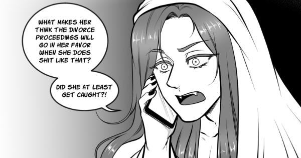 Read Moonshine :: Chapter 47 Page 88 | Tapas Comics