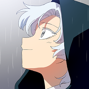 Read Pendant of the Nymph :: 199. Heavy Rain | Tapas Comics