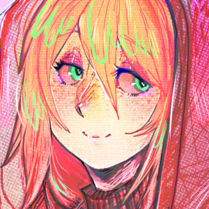 Read DeathSitter :: Chapter 4 (Cover) | Tapas Community