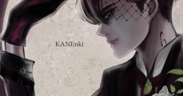 Read Dandy dressed in Blood :: Extra #2 | Tapas Community