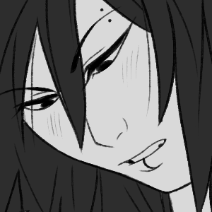 Read Rin Hasbeen :: chapter 4 page 18 | Tapas Community