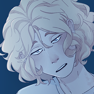 Read To Be Honest :: Chapter 13 | 07 | Tapas Comics