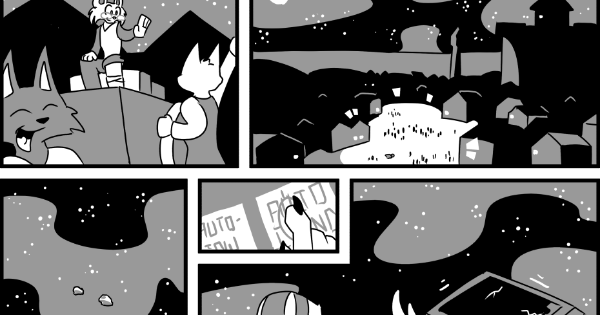 Read Recursion :: Chapter 9, P09 | Tapas Community