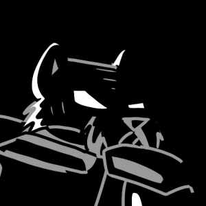 Read Recursion :: Chapter 8, P26 | Tapas Community