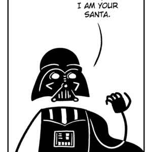 Read Maximumble :: 754 | Tapas Community