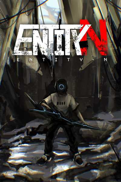 Read Entity-N :: 002: Slave | Tapas Community