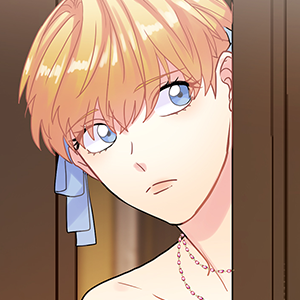 Read The Flower Dances and the Wind Sings :: Episode 31 | Tapas Comics