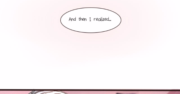 Read Dear Boy :: Chapter 5.3 | Tapas Community