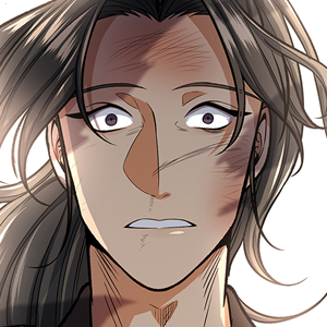 Read The Stormy Inn :: Episode 29 | Tapas Comics