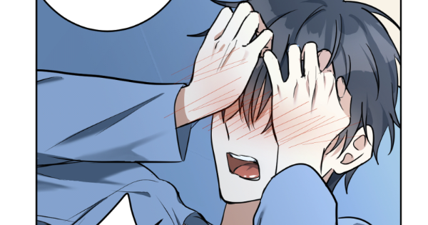 Read Phase Me :: Ep-52 Part 1/4 | Tapas Comics