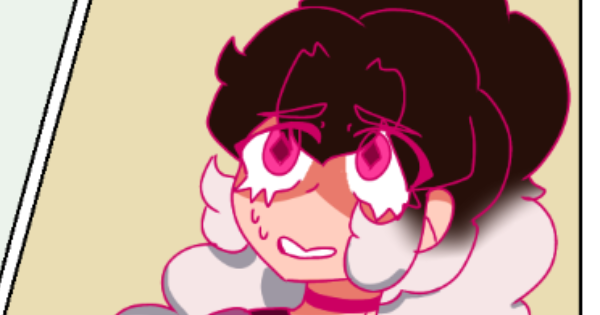 Read Homeworld Raised Steven :: E1: Page 9 | Tapas Community