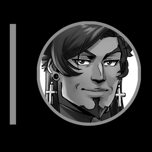 Read Midwinter Bonus Content :: Bonus 26 // Ask Nox Anything | Tapas ...