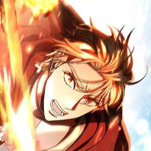 Read The Hero's Savior :: Episode 51 | Tapas Comics