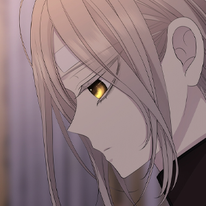 Read Charlotte and Her 5 Disciples :: 146. Something Vile | Tapas Comics