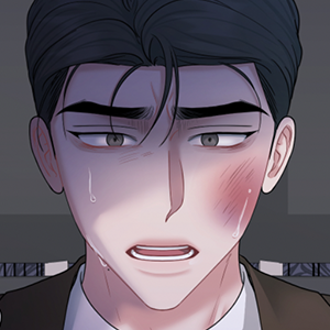 Read My Boss is My Biggest Fan! :: 66. The Accident | Tapas Comics