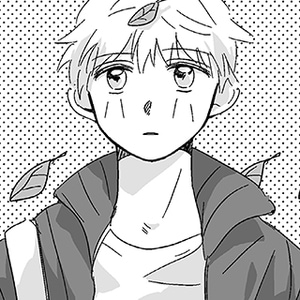 Read Sora's Eyes :: Episode 43 | Tapas Comics